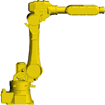 Efort-ER20-1700-华航智造