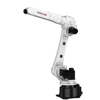 ROKAE-NB25-35/1.8-华航智造