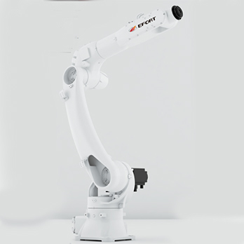 EFORT-ER25-1800-华航智造