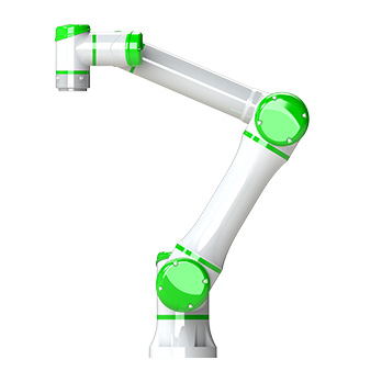 CGXi-G18-华航智造