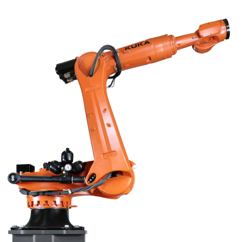 KUKA-KR150-R2700-extra-华航智造