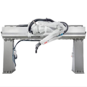 EFORT-ER20-C10-华航智造