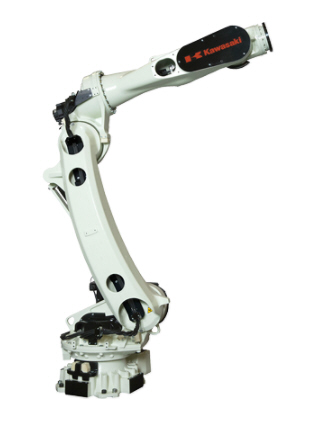 机器人-华航智造