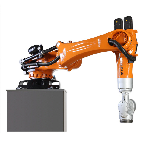 KUKA-KR150-R2700-extra-华航智造