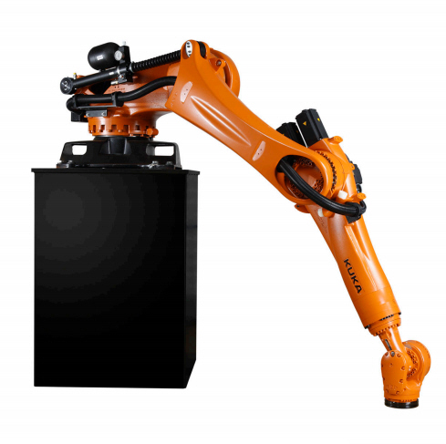 KUKA-KR150-R2700-extra-华航智造