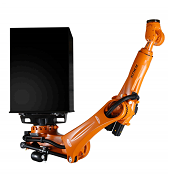 KUKA-KR-70-R2100-华航智造