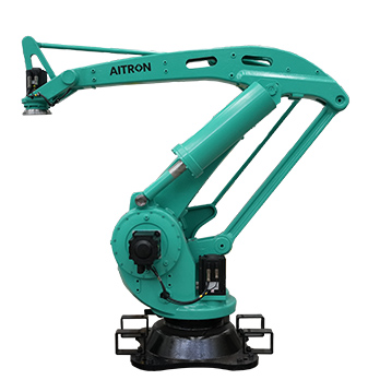 AITRON-AT180R3150A（002）-华航智造