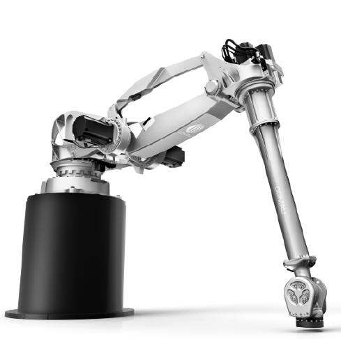 KUKA-KR300-R2500-ultra-华航智造